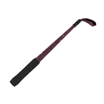 Steam Community Market :: Listings for Star Crossed Disciplinary Action ...