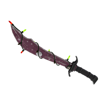 Steam Community Market :: Listings for Festivized Star Crossed ...