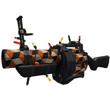 Steam Community Market :: Listings for Strange Festivized Specialized ...