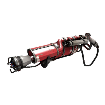 Steam Community Market :: Listings for Bloom Buffed Degreaser (Battle ...