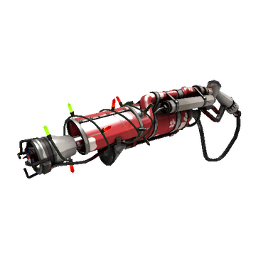 Steam Community Market :: Listings for Festivized Bloom Buffed ...