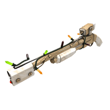 Steam Community Market :: Listings for Festivized Cardboard Boxed ...