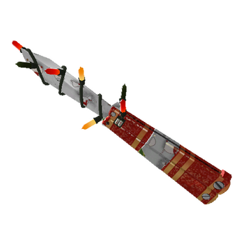 Steam Community Market :: Listings for Festivized Snow Globalization ...