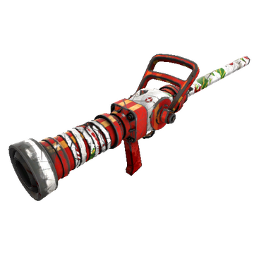 Steam Community Market :: Listings for Strange Snow Globalization Medi ...