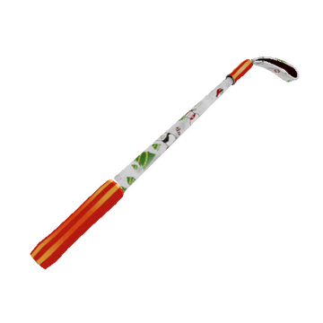 Steam Community Market :: Listings for Strange Snow Globalization ...