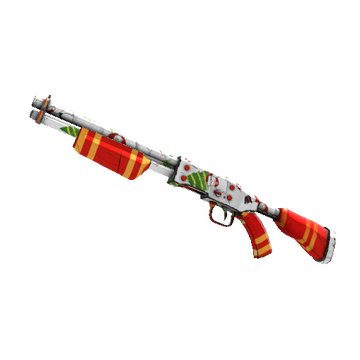 Steam Community Market :: Listings for Snow Globalization Family ...