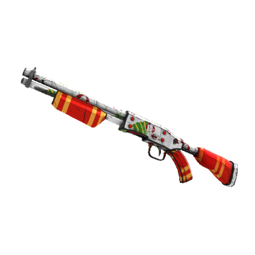 Steam Community Market :: Listings for Snow Globalization Family ...