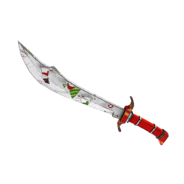 Steam Community Market :: Listings for Snow Globalization Shahanshah ...