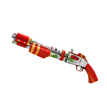 Steam Community Market :: Listings for Snow Globalization Reserve ...