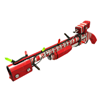 Steam Community Market :: Listings for Festivized Peppermint Swirl ...