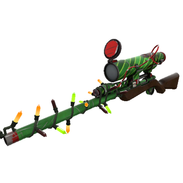 Steam Community Market :: Listings for Unusual Festivized Elfin Enamel ...