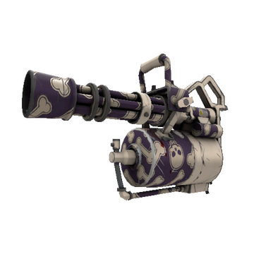 Steam Community Market :: Listings for Strange Specialized Killstreak ...