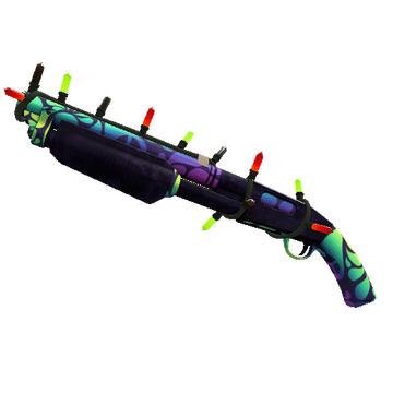 Steam Community Market :: Listings for Festivized Specialized ...