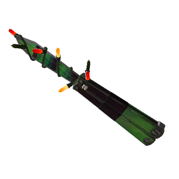 Steam Community Market :: Listings for Festivized Helldriver Knife ...