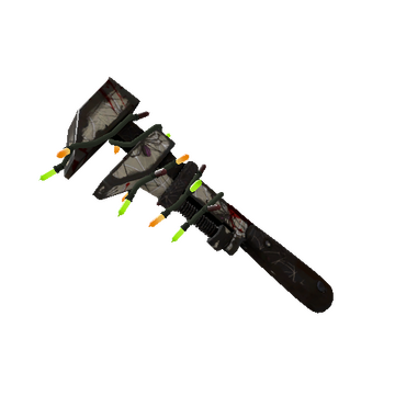 Steam Community Market :: Listings for Unusual Festivized Spider Season ...