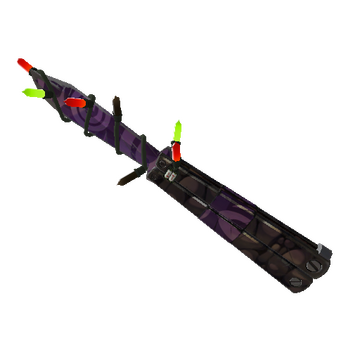 Steam Community Market :: Listings for Festivized Portal Plastered ...