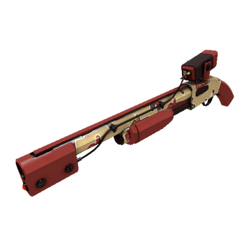 Steam Community Market :: Listings for Strange Cookie Fortress Rescue ...