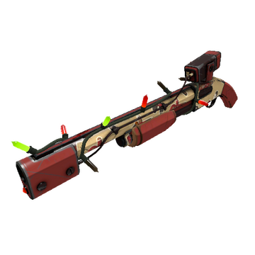 Steam Community Market :: Listings for Strange Festivized Cookie ...