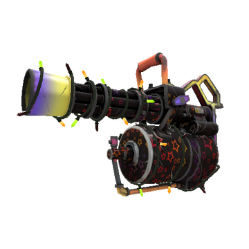 Steam Community Market :: Listings for Unusual Festivized Professional ...