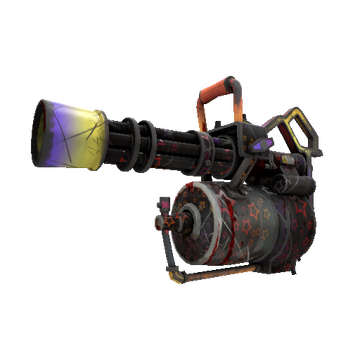 Steam Community Market :: Listings for Strange Starlight Serenity ...