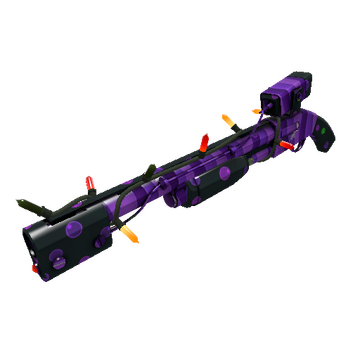 Steam Community Market :: Listings for Festivized Professional ...