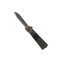 Steam Community Market :: Listings for Strange Diamond Botkiller Knife Mk.I