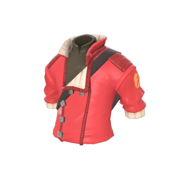 Steam Community Market :: Listings for Strange Flapjack