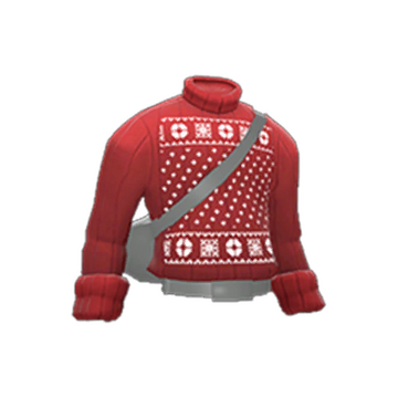 Steam Community Market :: Listings for Juvenile's Jumper