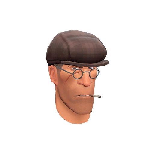 Compare skin prices - CS2, Dota2, TF2... - SkinSnipe