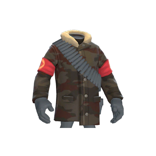 Compare skin prices - CS2, Dota2, TF2... - SkinSnipe