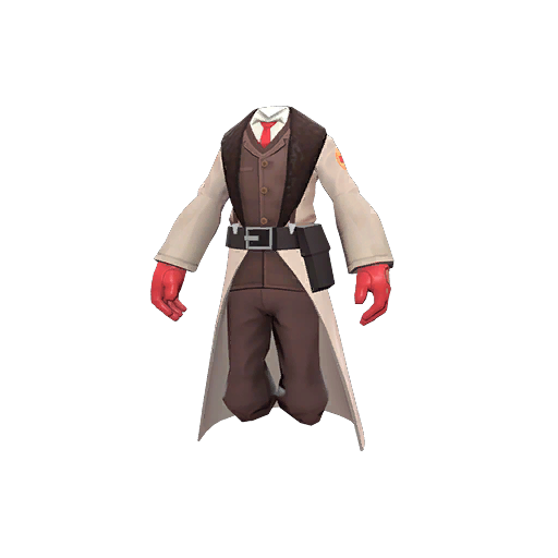 Compare skin prices - CS2, Dota2, TF2... - SkinSnipe