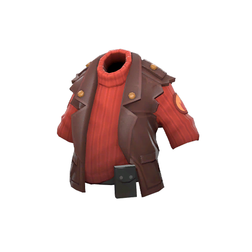 Compare skin prices - CS2, Dota2, TF2... - SkinSnipe