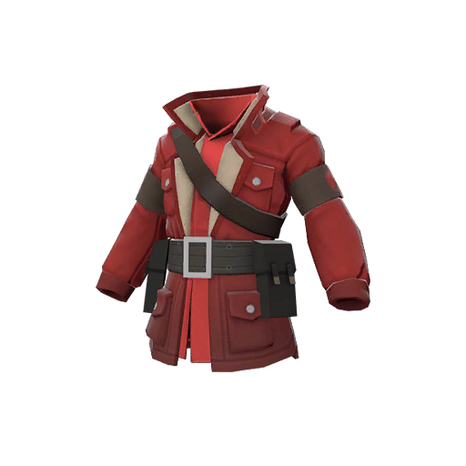 Compare skin prices - CS2, Dota2, TF2... - SkinSnipe