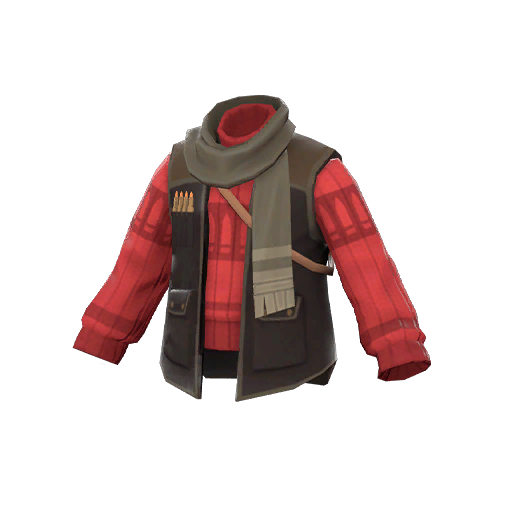 Compare skin prices - CS2, Dota2, TF2... - SkinSnipe