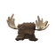 Steam Community Market :: Listings for Unusual Mooshanka
