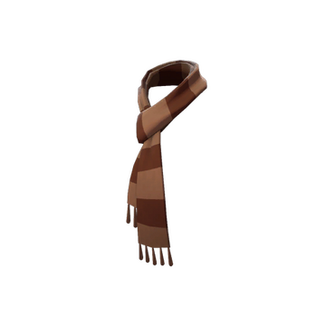 Steam Community Market :: Listings for Stealthy Scarf