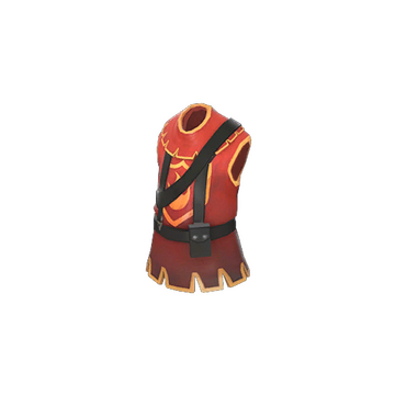 Steam Community Market :: Listings for Torcher's Tabard