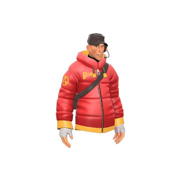 Steam Community Market :: Listings for Isotopic Insulator