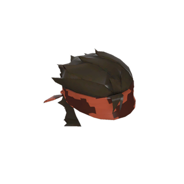 Steam Community Market :: Listings for Unusual Deep Cover Operator