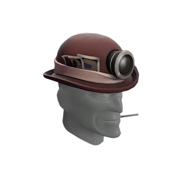 Steam Community Market :: Listings for Shutterbug