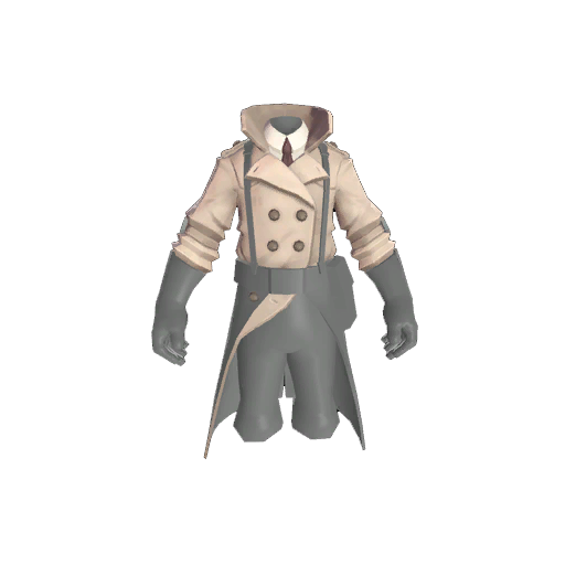 Compare skin prices - CS2, Dota2, TF2... - SkinSnipe