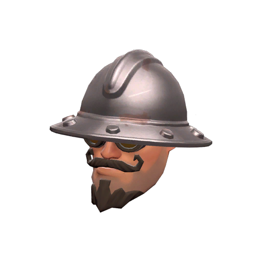 Compare skin prices - CS2, Dota2, TF2... - SkinSnipe