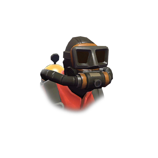 Compare skin prices - CS2, Dota2, TF2... - SkinSnipe