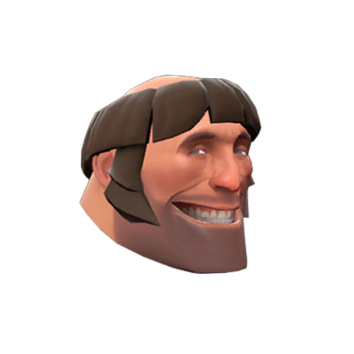 Compare skin prices - CS2, Dota2, TF2... - SkinSnipe