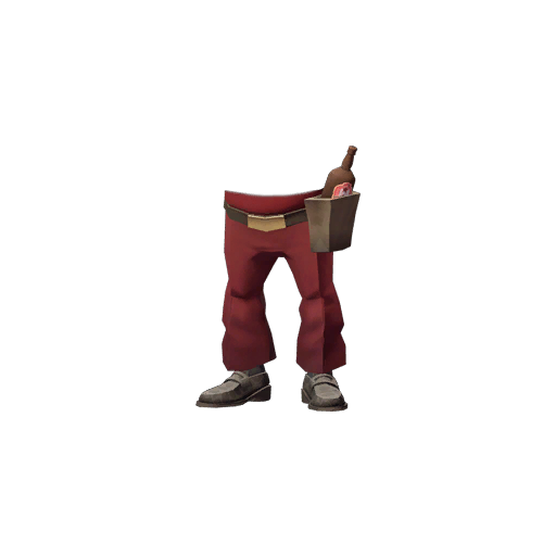 Compare skin prices - CS2, Dota2, TF2... - SkinSnipe
