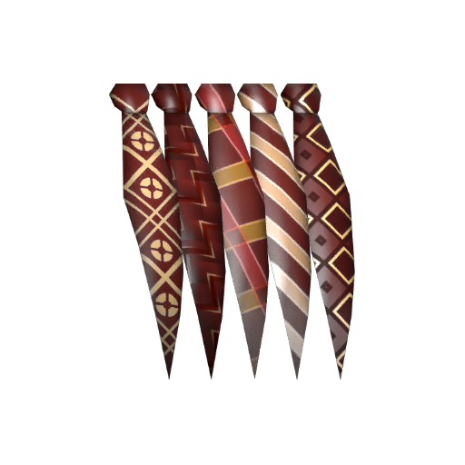 Compare skin prices - CS2, Dota2, TF2... - SkinSnipe