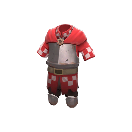 Compare skin prices - CS2, Dota2, TF2... - SkinSnipe