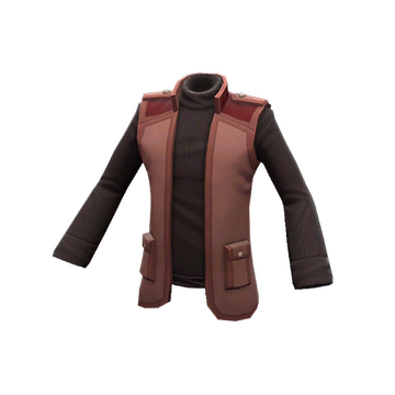 Steam Community Market :: Listings for Tactical Turtleneck