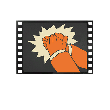 Steam Community Market :: Listings for Unusual Taunt: Commending Clap