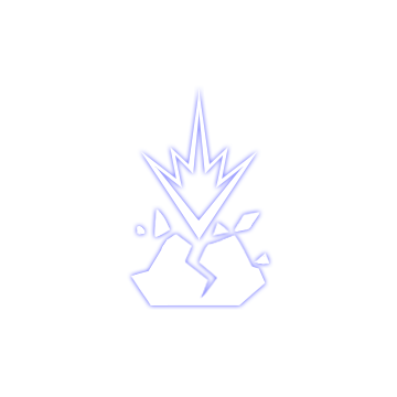 Steam Community Market :: Listings for Stun Hit